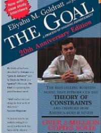 Integração Anhanguera