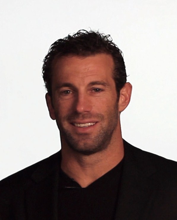 8 erros dos líderes de primeira viagem - Jornal do Empreendedor