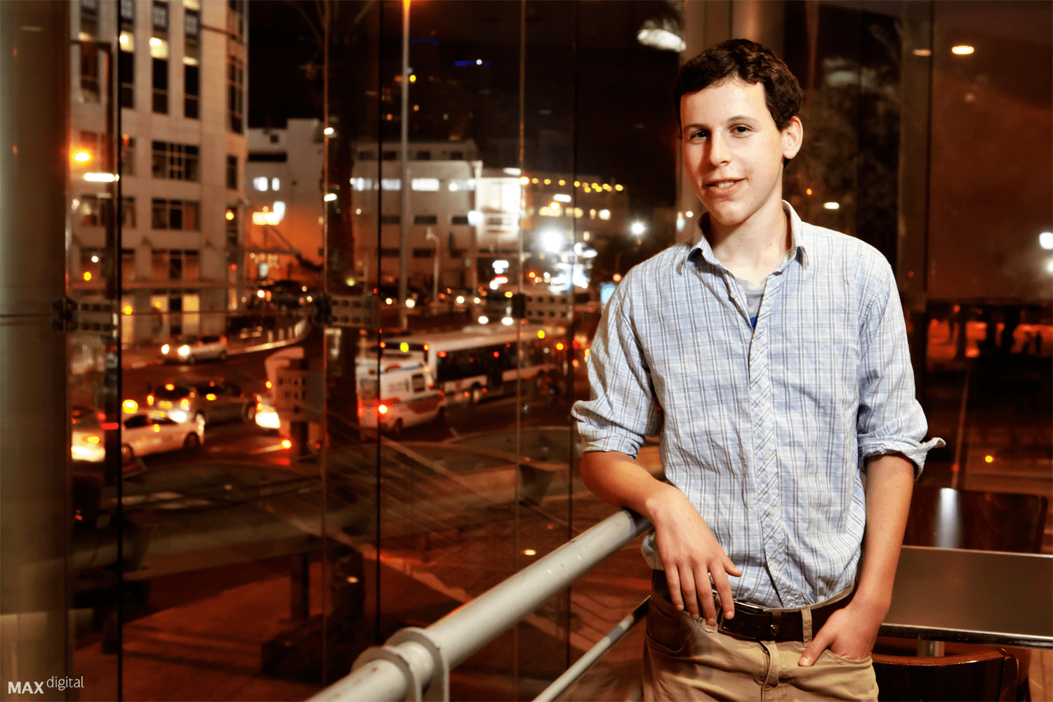 10 growth hacking que vão ajudar a impulsionar sua startup - Jornal do ...